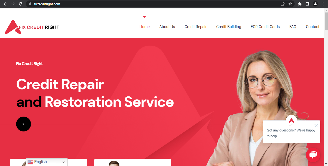 Best Web Developer in Kenya | Mobile Apps | Capenet Global Ltd