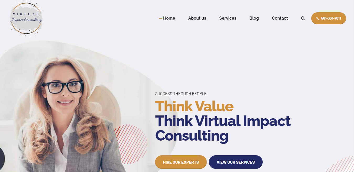 Best Web Developer in Kenya | Mobile Apps | Capenet Global Ltd